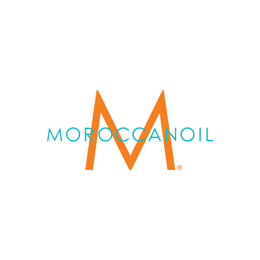 MOROCCANOIL – nd hair shop
